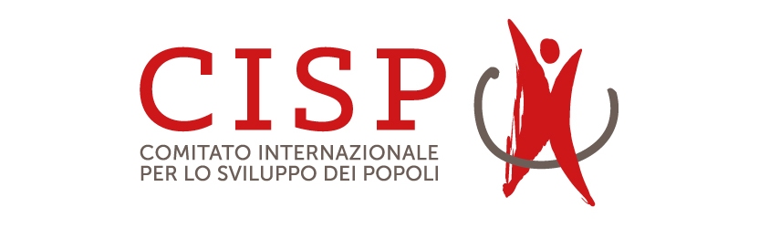 logo-cisp-colori – Plataforma Indomita